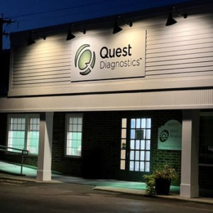 Get Lab Tests at Quest Diagnostics in New York – Guide to Quest Lab ...
