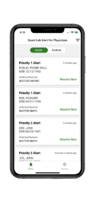 The Ultimate Quest Quantum Test Directory – Guide to Quest Lab ...